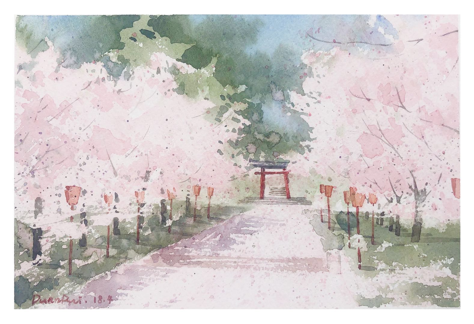 Welcome [playaplay.github.io]